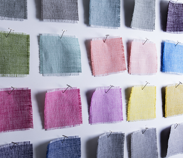 Collections Archive — Page 3 of 4 — MasterFabrics