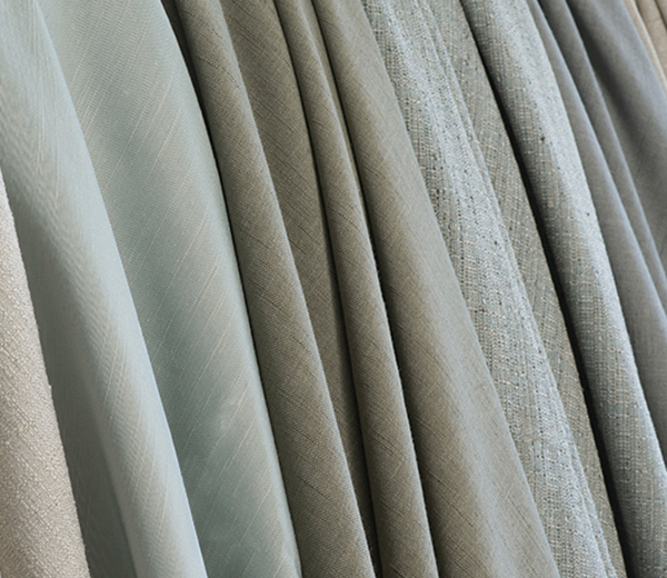 Avant Garde Archives — Page 2 of 2 — MasterFabrics