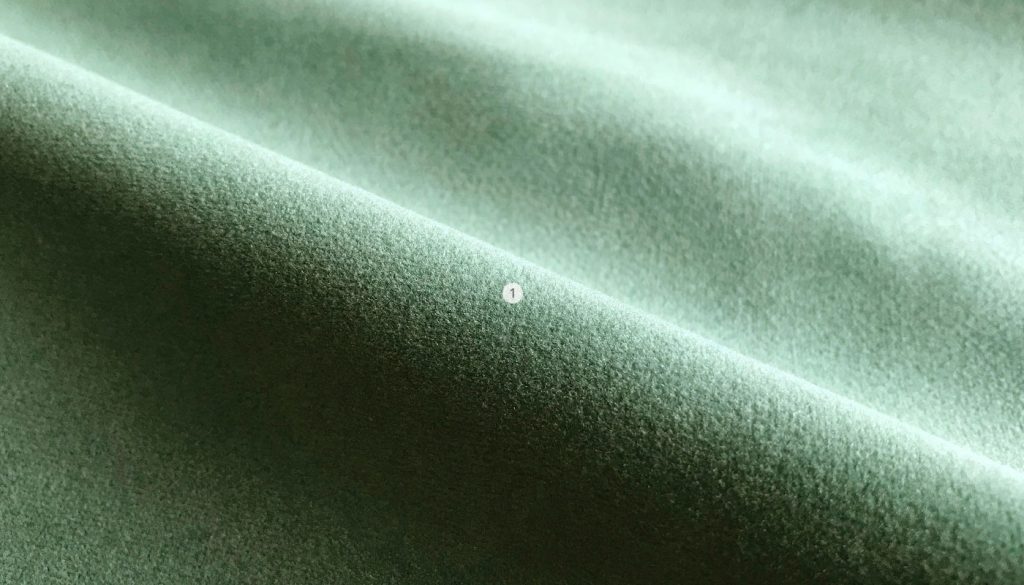 PRESTIGE CARD — MasterFabrics