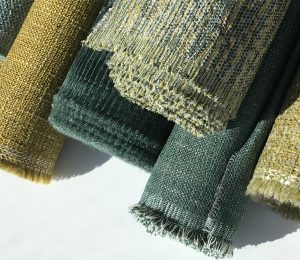 Collections Archive — Page 2 of 3 — MasterFabrics