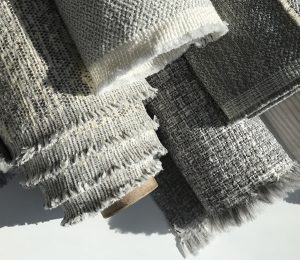 Collections Archive — Page 2 of 3 — MasterFabrics