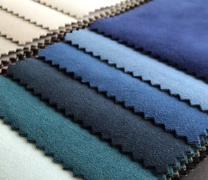 Collections Archive — Page 2 of 3 — MasterFabrics