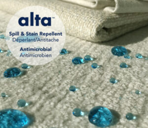 Avant Garde Archives — MasterFabrics