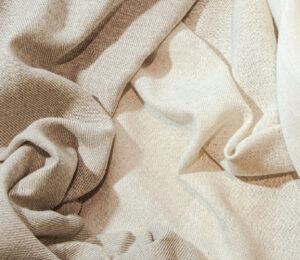 Collections Archive — MasterFabrics