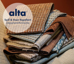 Avant Garde Archives — MasterFabrics