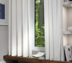 Avant Garde Archives — MasterFabrics