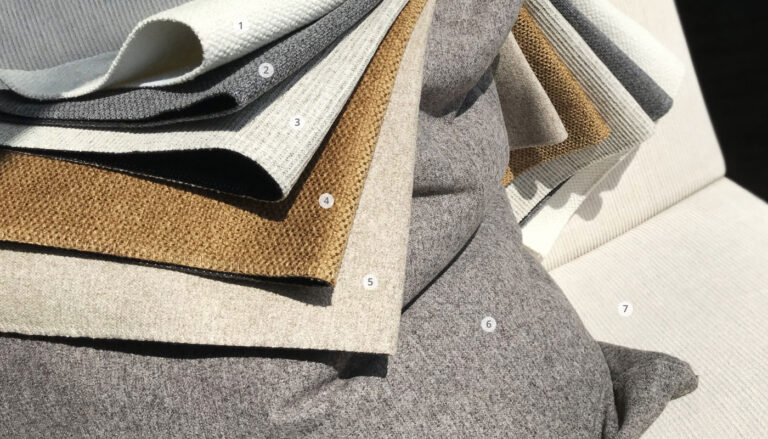 Variation — MasterFabrics