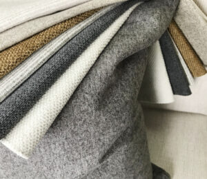 Avant Garde Archives — MasterFabrics