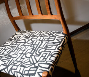 Avant Garde Archives — MasterFabrics