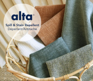 Avant Garde Archives — MasterFabrics