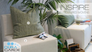 Inspire — MasterFabrics