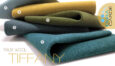 Tiffany — MasterFabrics